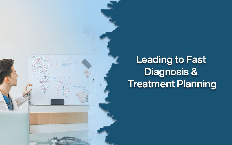 The Role of FNAC in Cancer Diagnosis: Early Detection Saves Lives in ...